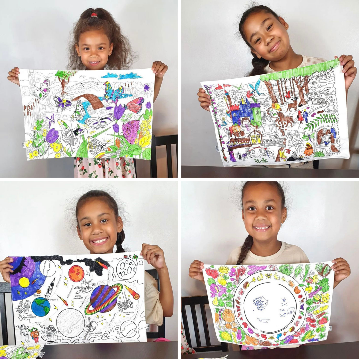 Share your doodles! – eatsleepdoodle (USA)